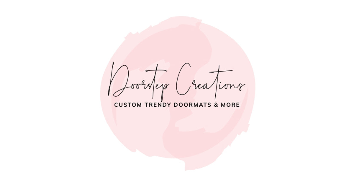 Doorstep Creations